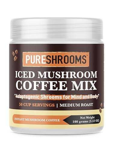 health benefits of mushroom extracts