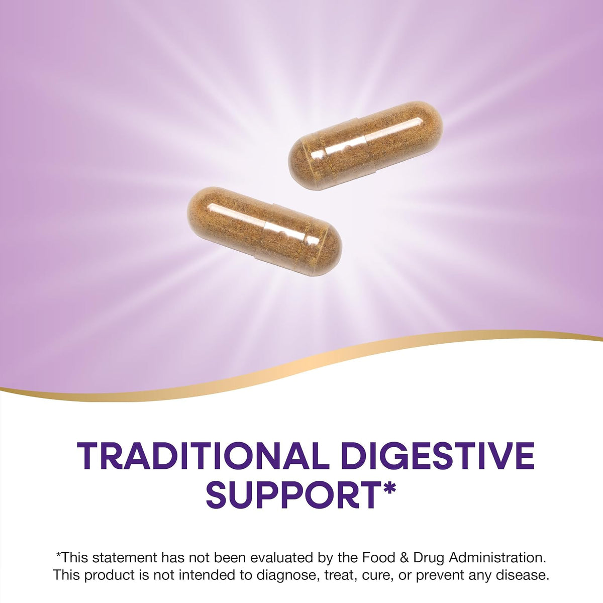 health benefits of myrrh capsules
