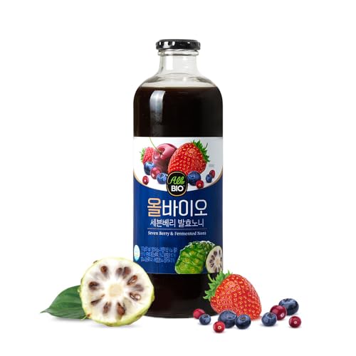 health benefits of noni drink