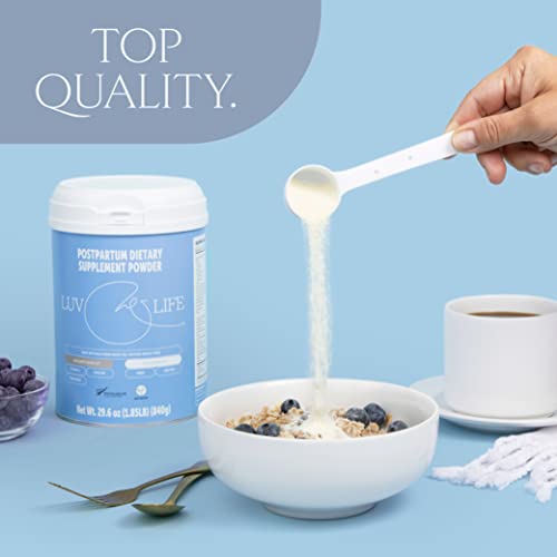 health benefits of omega 3 DHA