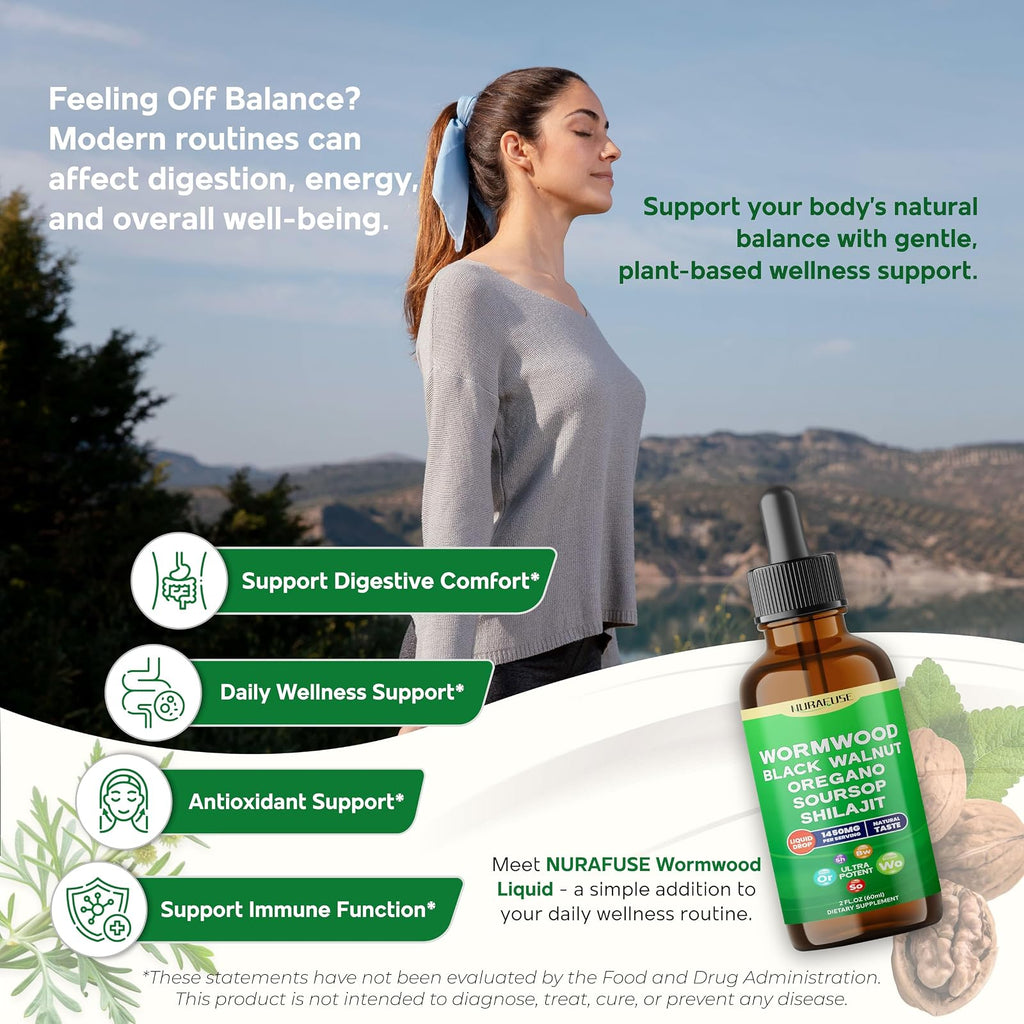 health benefits of oregano oil