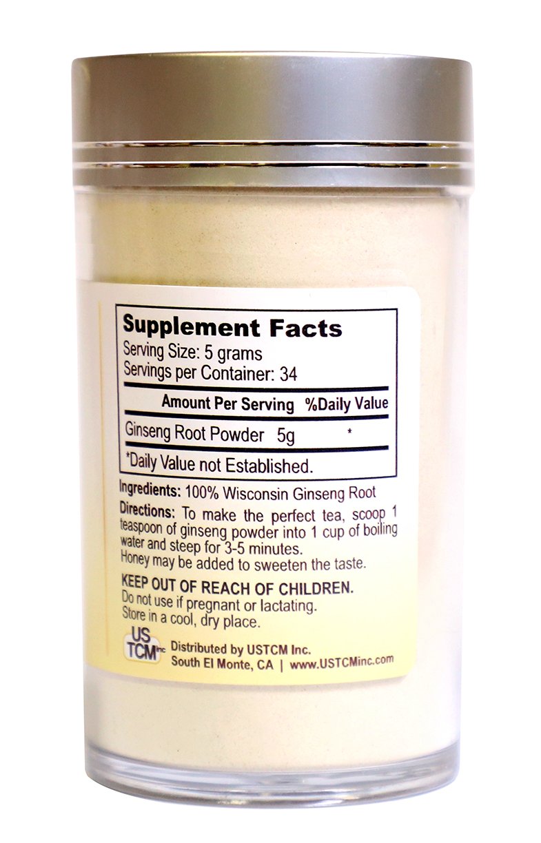 health benefits of panax ginseng