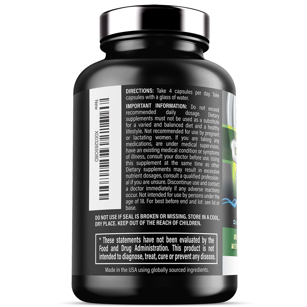 health benefits of pumpkin seed oil