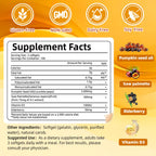 Health benefits of pumpkin seed oil