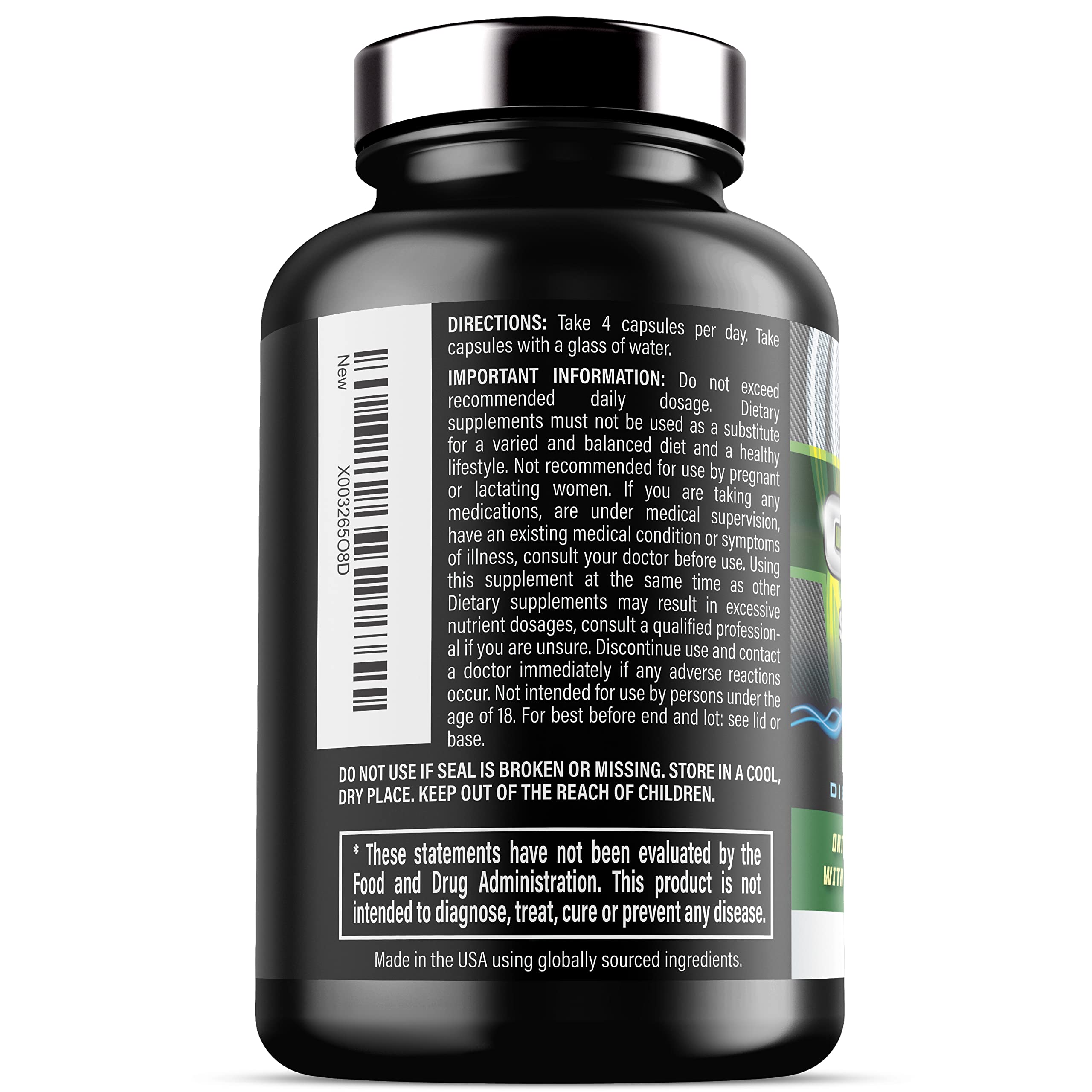 health benefits of pumpkin seed oil