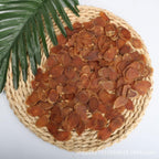 Health benefits of Red Panax ginseng