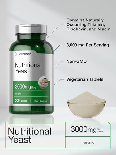 Health benefits of red yeast rice