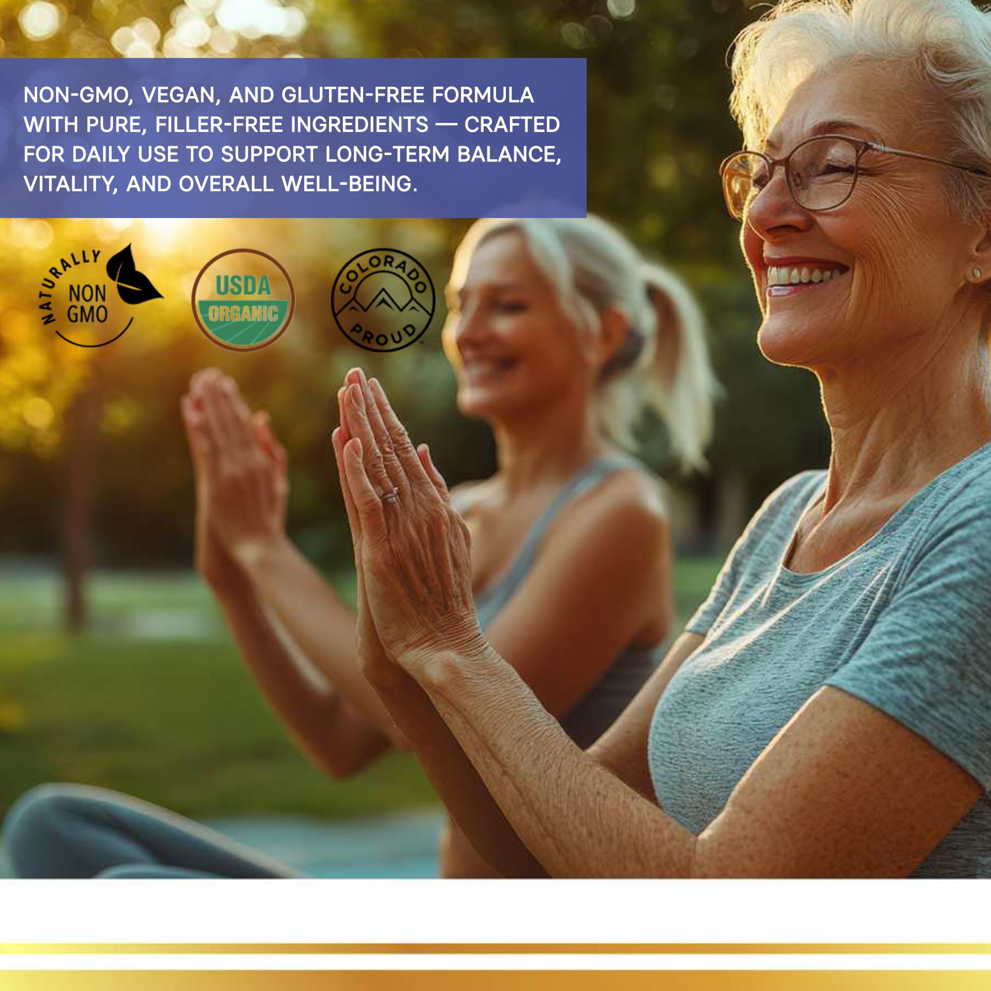 Health benefits of reishi mushrooms