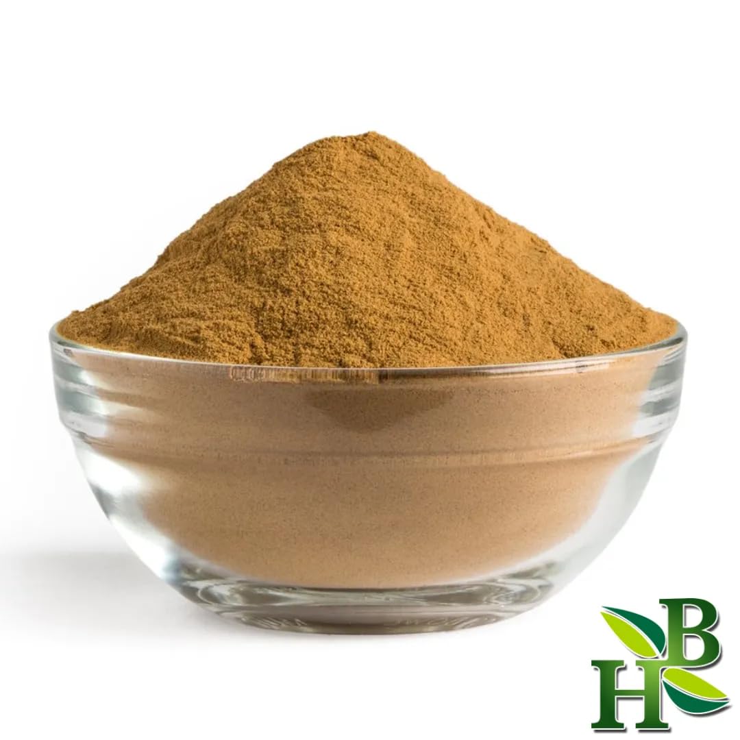 health benefits of reishi mushrooms