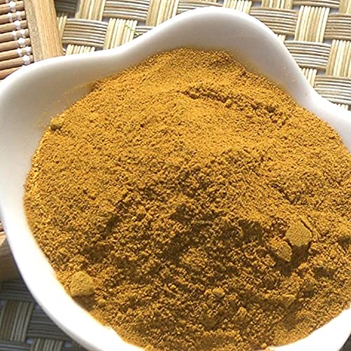 health benefits of rhubarb root
