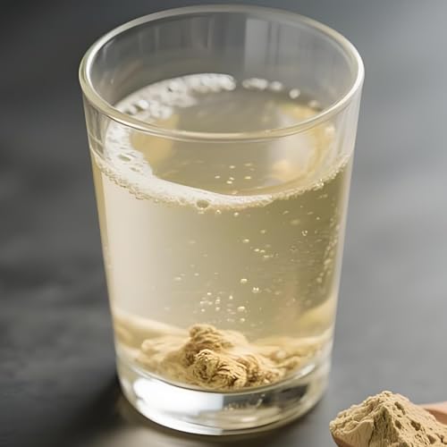 Health benefits of San Qi Fen