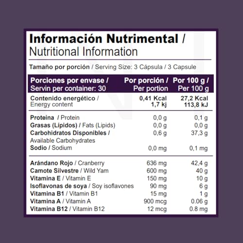 health benefits of soy isoflavones