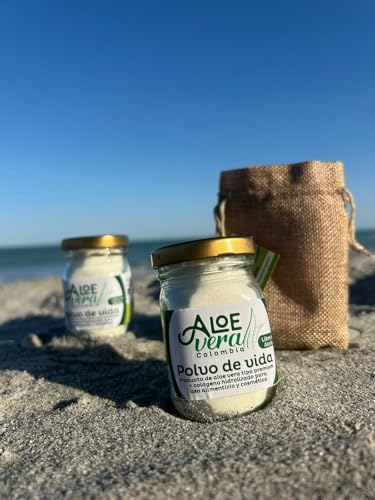 health benefits of spirulina