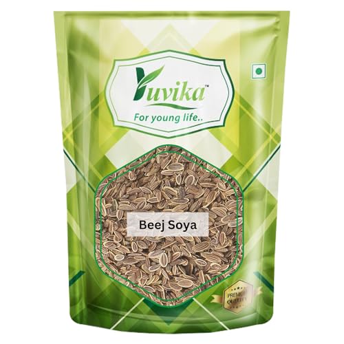 health benefits of stinging nettle seeds
