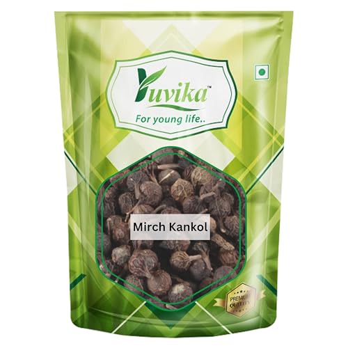 health benefits of stinging nettle