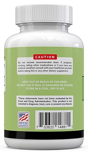 Health benefits of Sytrinol capsules