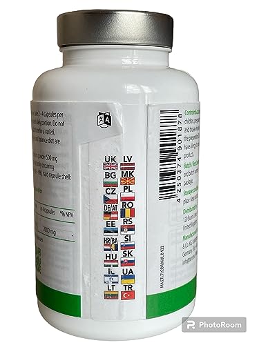Health benefits of Tiens Cordyceps