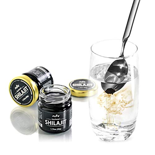 Health benefits of trace minerals