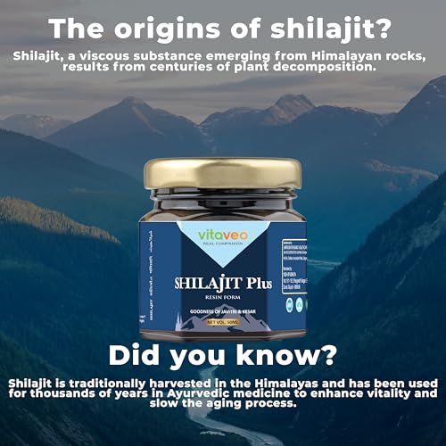 Health benefits of trace minerals