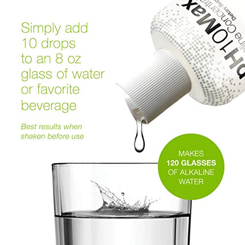 health benefits of trace minerals