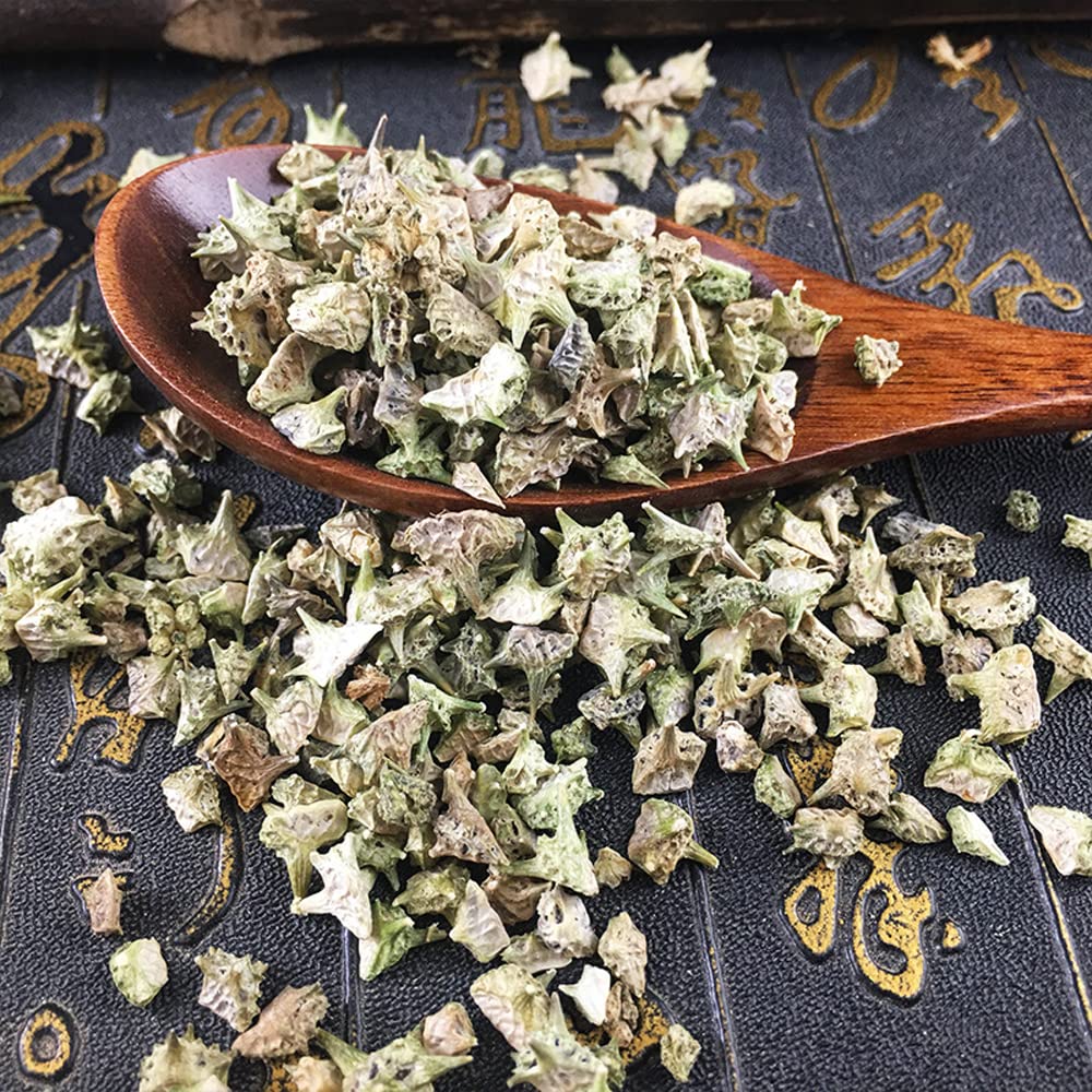 health benefits of tribulus for fitness