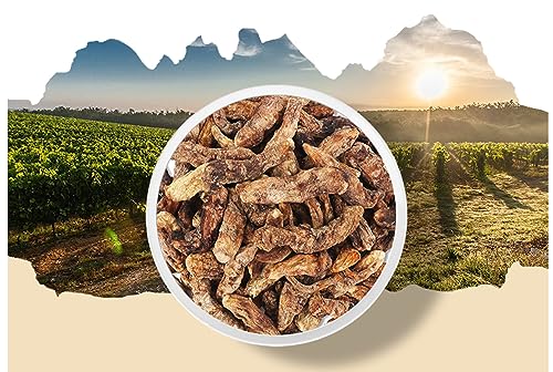 Health benefits of tribulus root
