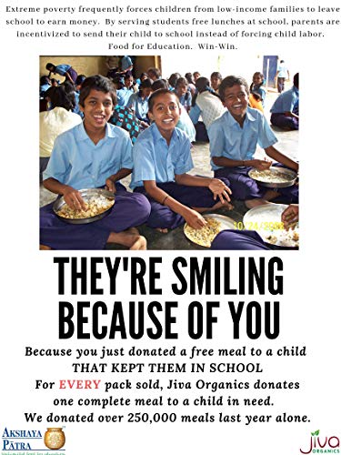 health benefits of triphala churna