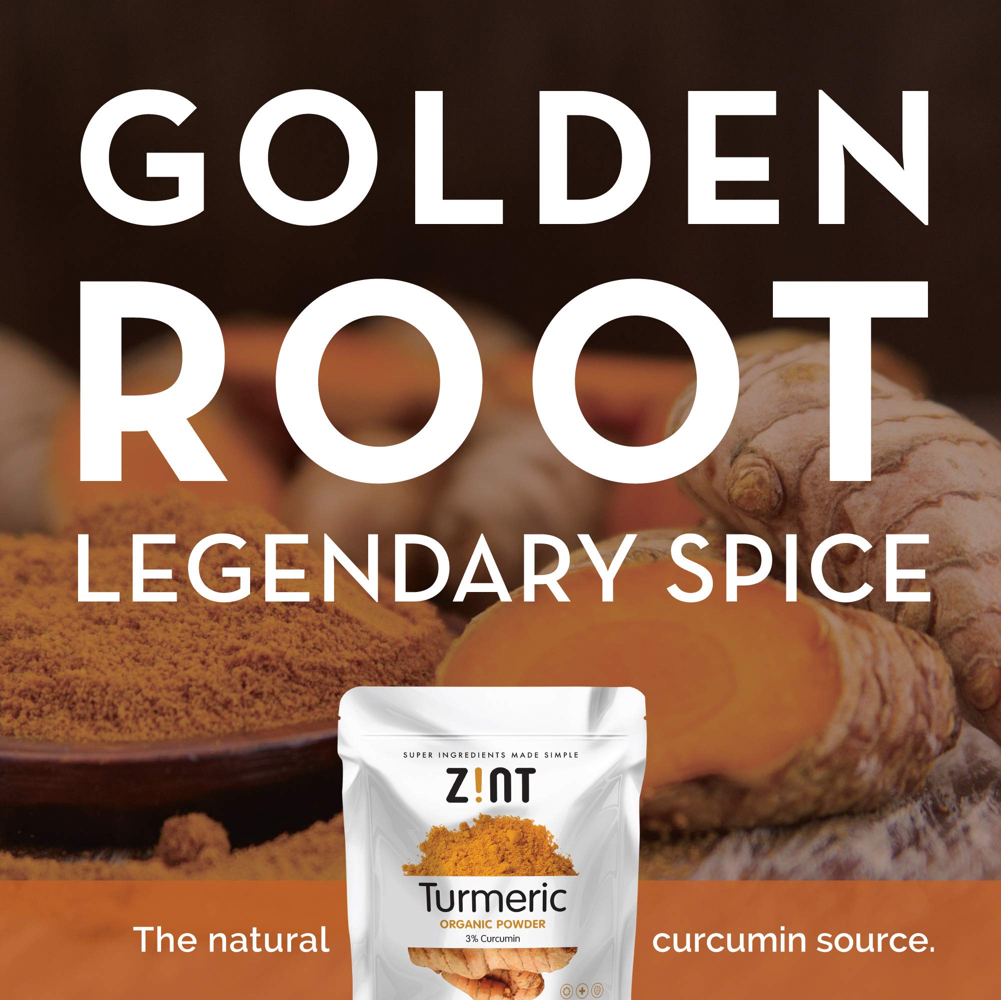 health benefits of turmeric and black pepper