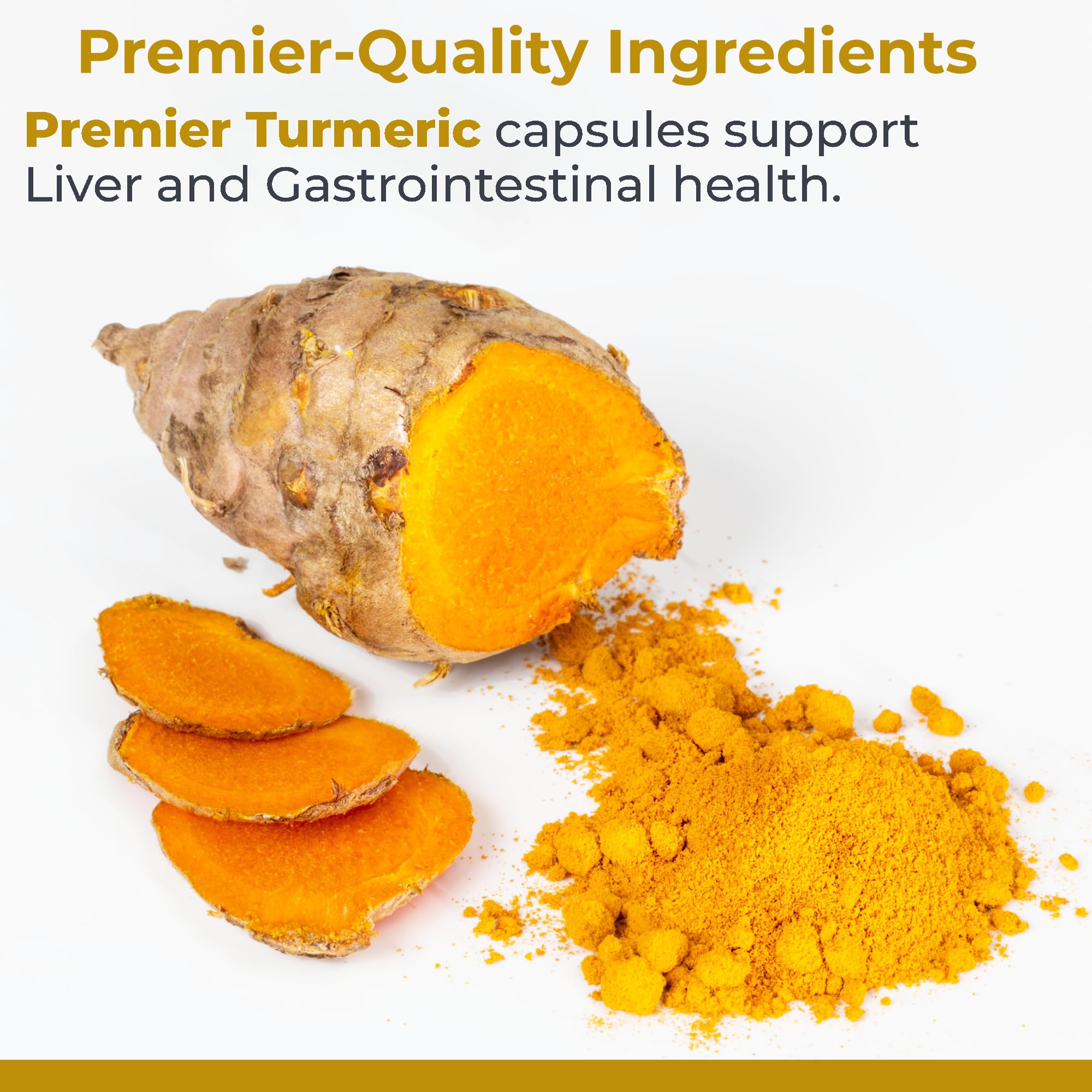 health benefits of turmeric and black pepper