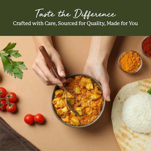 health benefits of turmeric root