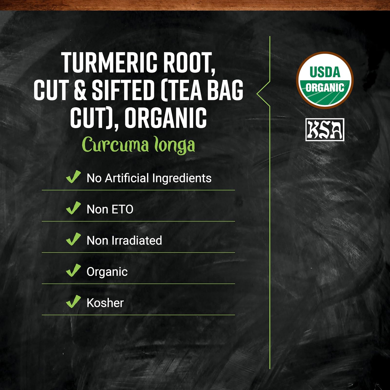 health benefits of turmeric root