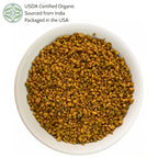 health benefits of turmeric tea