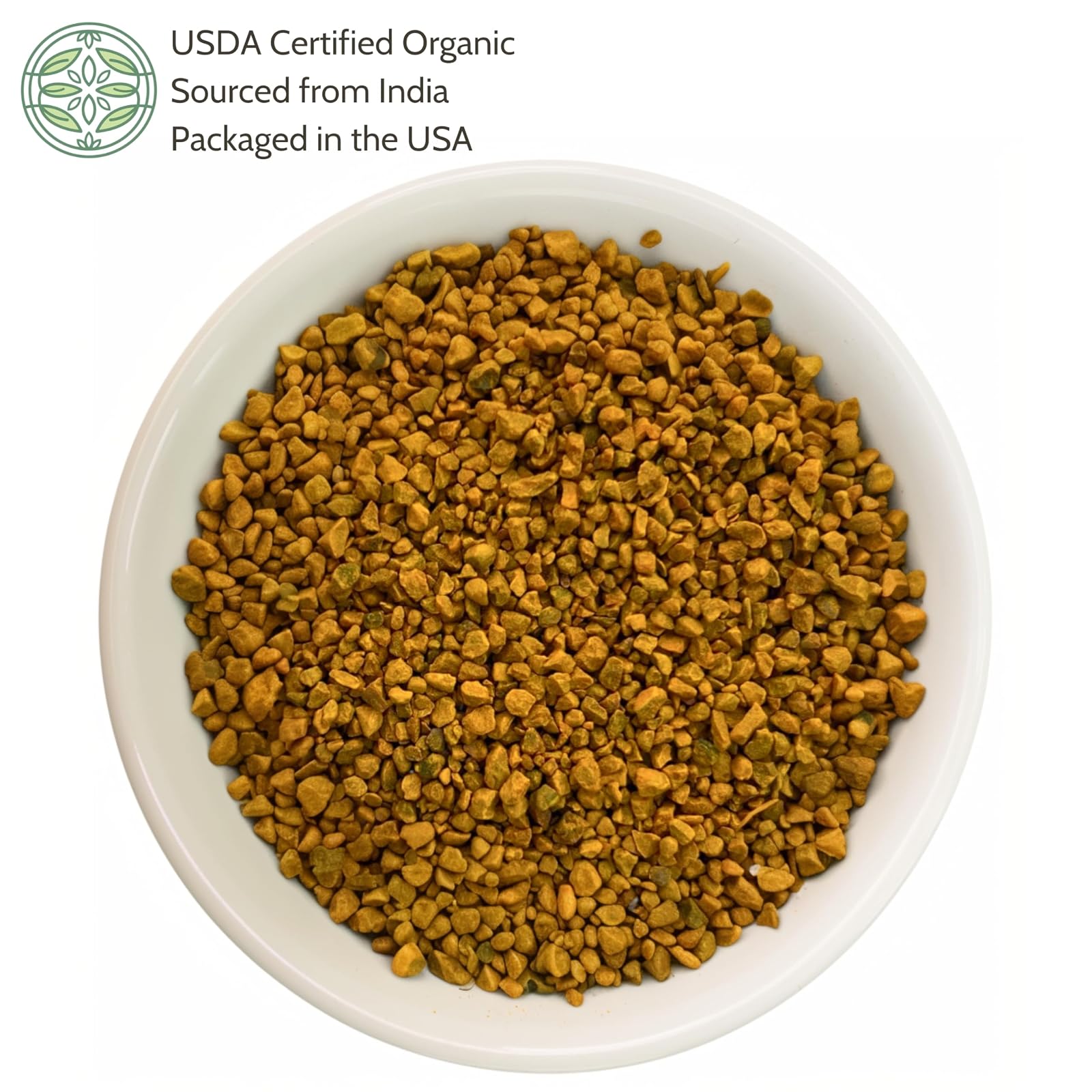 health benefits of turmeric tea
