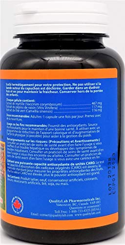 health benefits of vitamin supplements