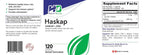 Health Bloom Haskap immune support vitamins