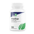 Health Bloom Haskap multivitamins for energy