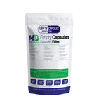health bloom multivitamin capsule benefits