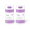 Health by Habit libido blend capsules