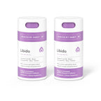 Health by Habit libido blend capsules