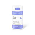 Health by Habit stress relief capsules