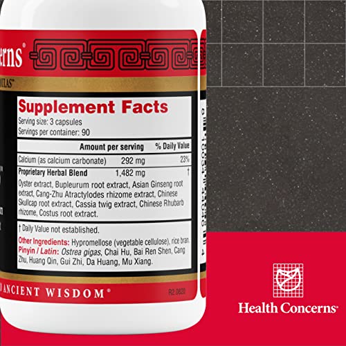 Health Concerns Ease Plus for strong bones