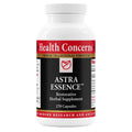 Health Concerns herbal tonic capsules