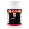 Health Concerns joint support capsules
