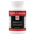 Health Concerns joint support capsules