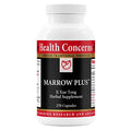Health Concerns Marrow Plus capsules