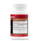 Health Concerns multivitamin for men