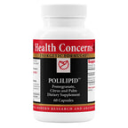 Health Concerns multivitamins for daily wellness
