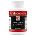 Health Concerns multivitamins for vein health