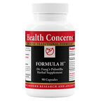 Health Concerns multivitamins for vein health