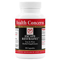 Health Concerns multivitamins for wellness